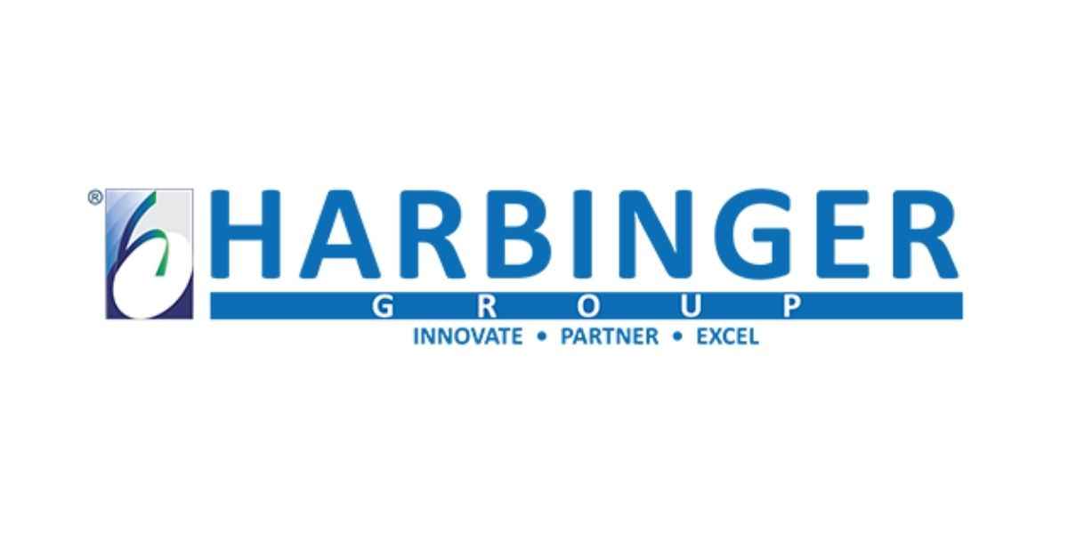 Harbinger group is offering job opportunity as Trainee Software Engineer