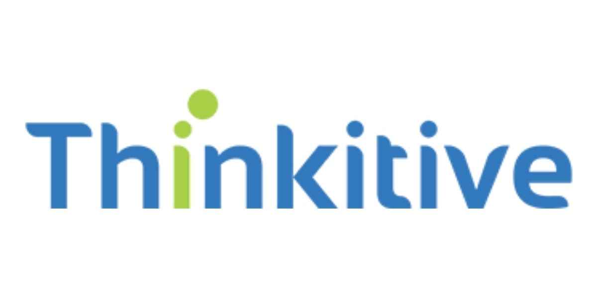 Thinkitive is offering job opportunity as Software Developer