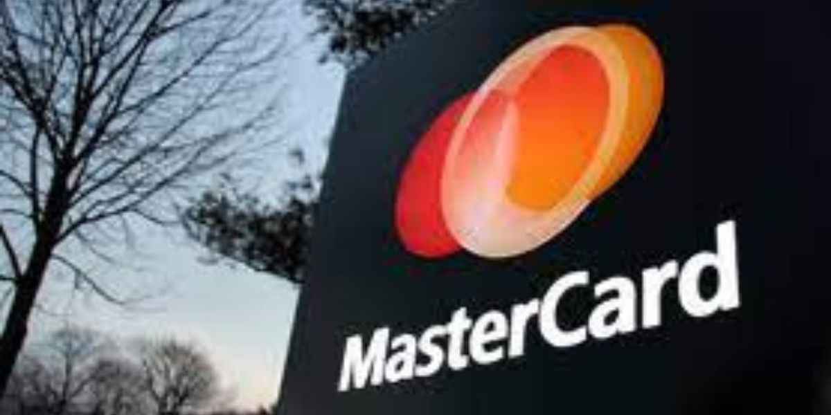 Mastercard is offering jobs as software engineering for freshers and ...