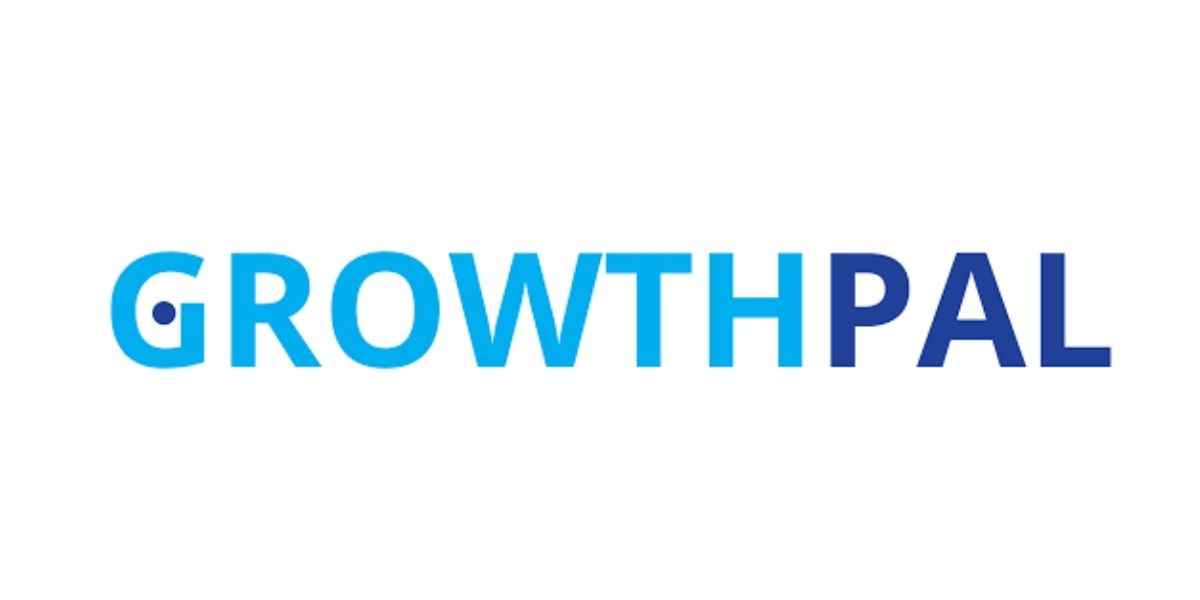 GrowthPal Technologies is offering internship opportunity as Internship ...