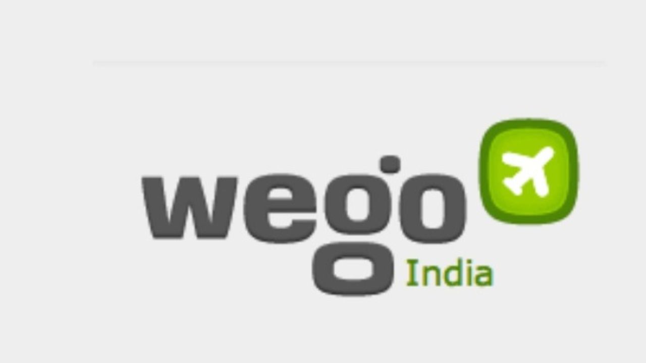 Wego is offering job opportunity as Software Engineer 1