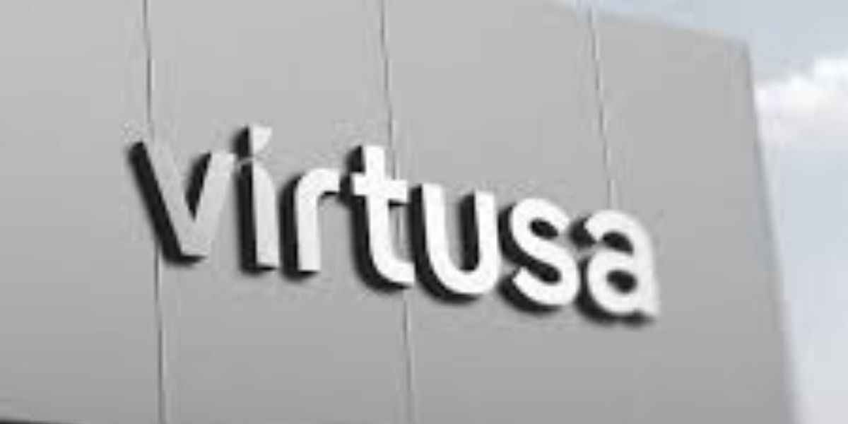 Virtusa is offering job opportunity as Data Engineer with Snowflake