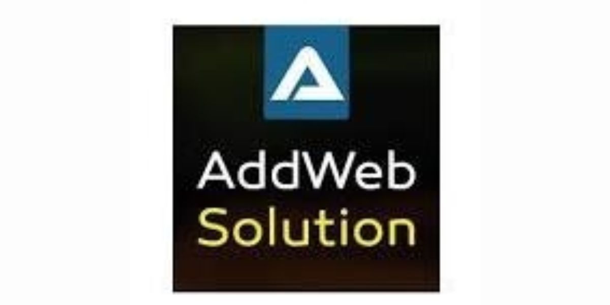 AddWeb Solution is offering job opportunity as Business Development - Fresher