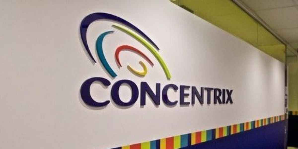 Concentrix is offering job opportunity as Software Test Engineer II