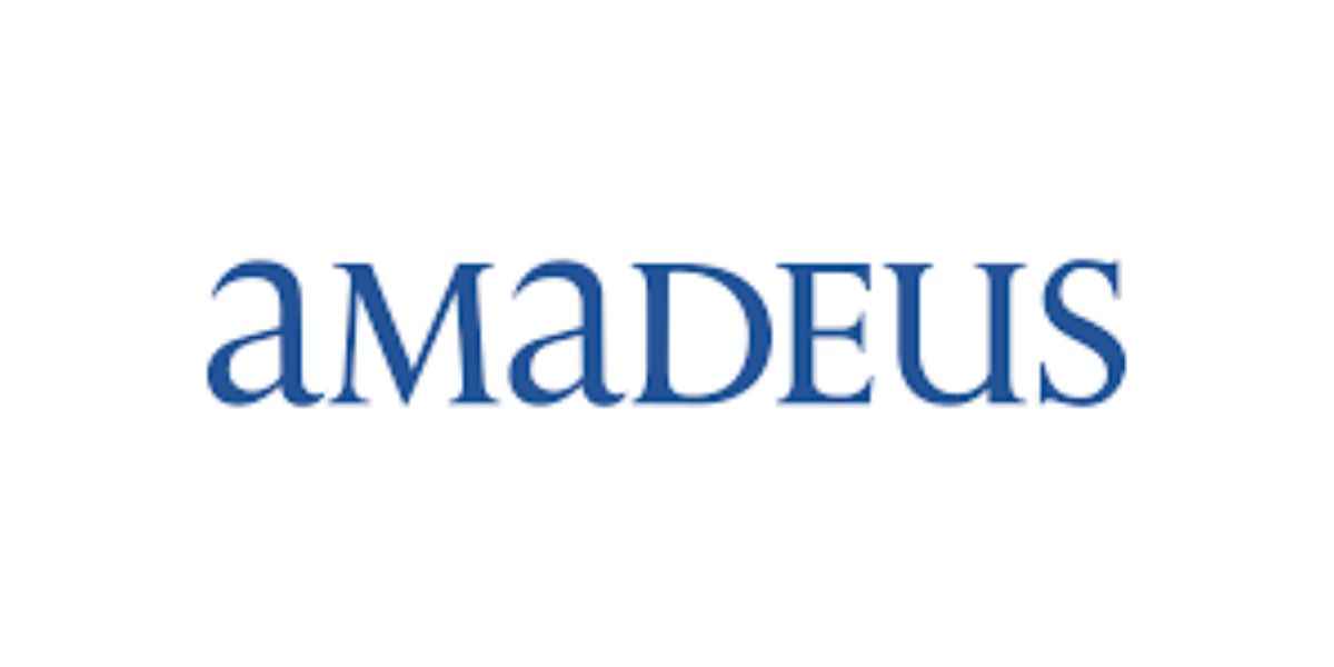 Amadeus is offering job opportunity as Associate Software Development Engineer