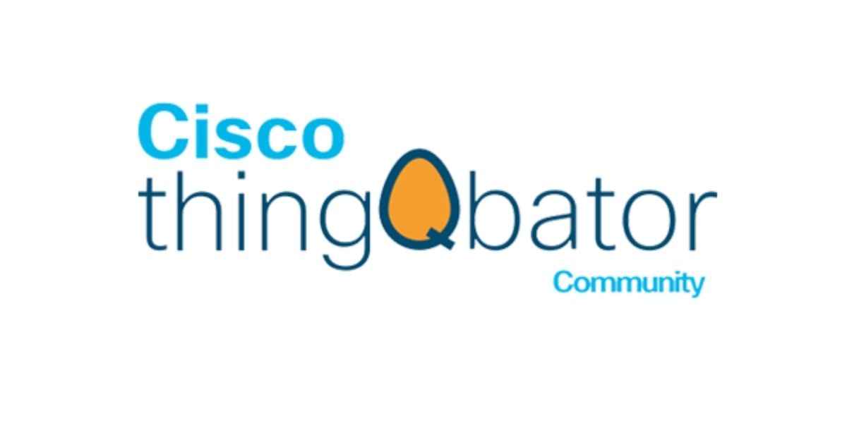 Cisco offer free course on Machine Learning and Image Processing with ...