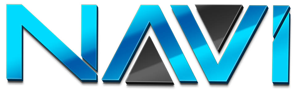 Navi is offering internship opportunity as Intern - Analytics