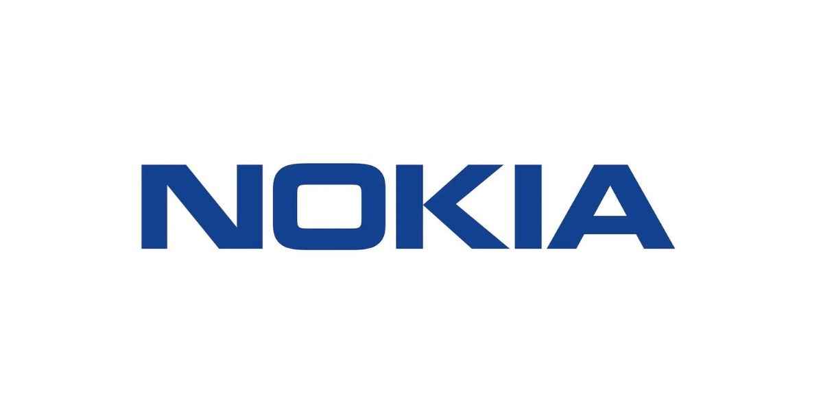 Nokia is offering job opportunity as Software Development Engineer