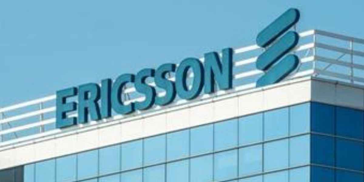 Ericsson is offering job opportunity as Management Trainee