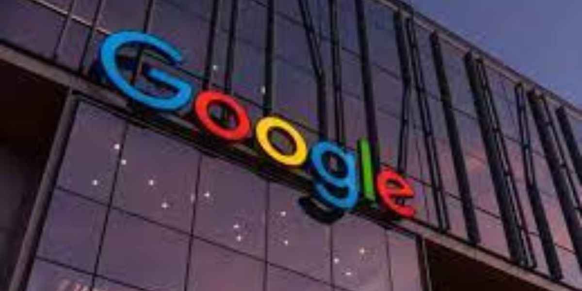 GOOGLE is offering internships as MBA Intern for freshers and graduates
