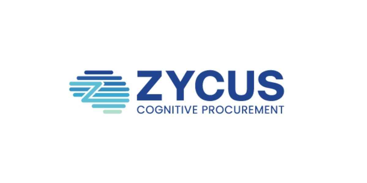 Zycus is offering job opportunity as Angular Developer Fresher