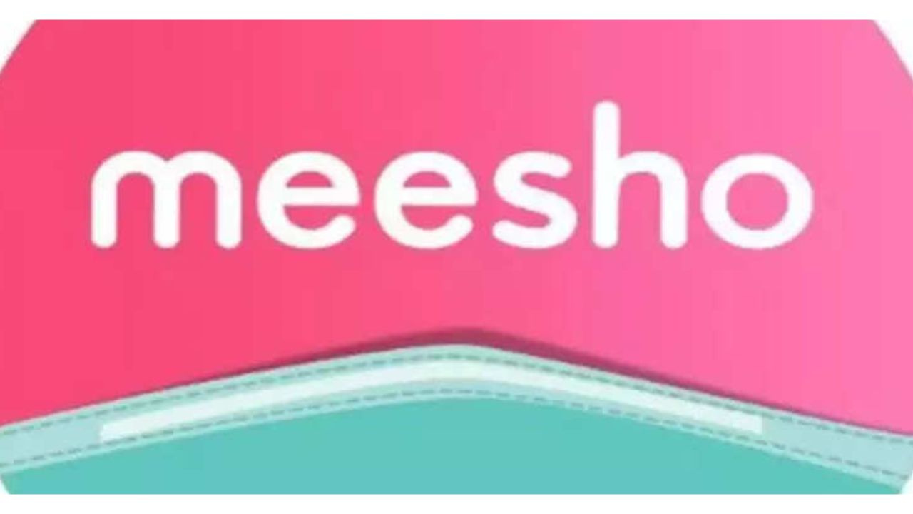 Meesho is offering internship opportunity as HR Intern - Talent Acquisition