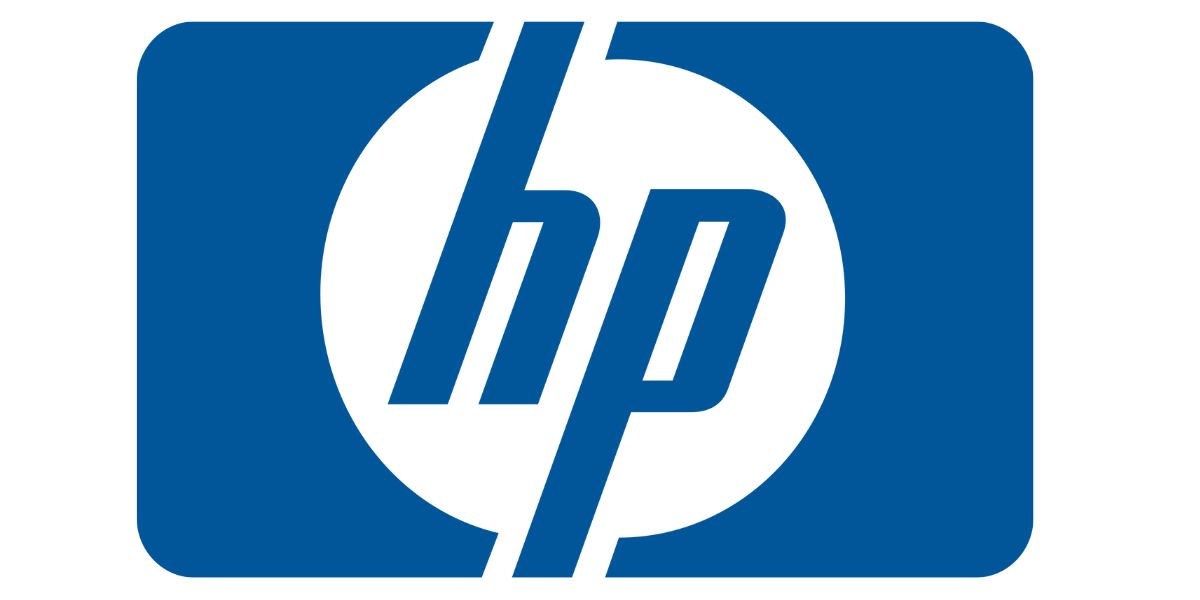 HP is offering job opportunity as Technical Support Representative – Voice
