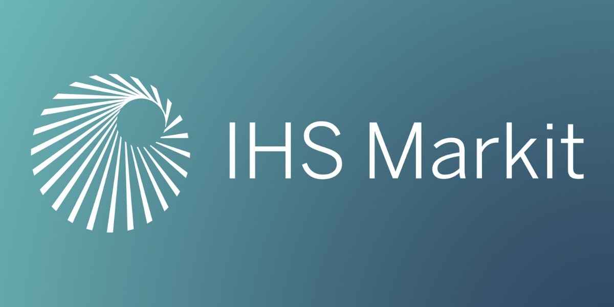 IHS Markit offering internship on Cause an effect - 2022 Intern ...