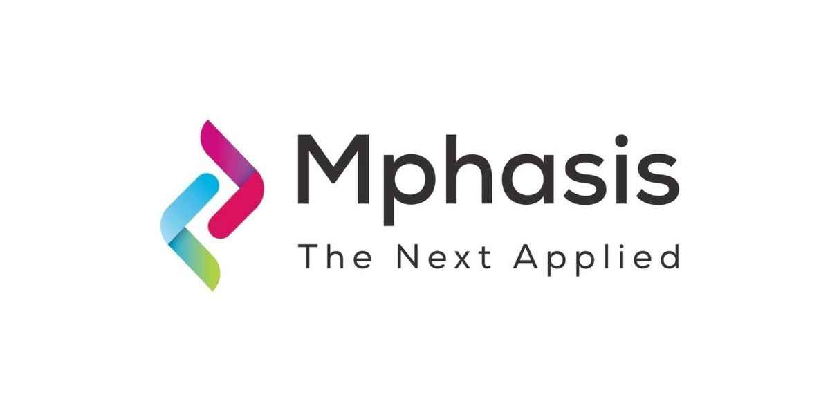 Mphasis Is Offering Job Opportunity As Technical Support Engineer SD