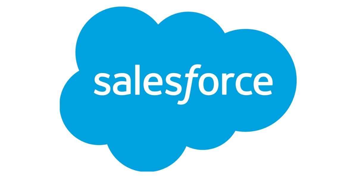Salesforce is offering job opportunity as Software Engineer (Backend ...