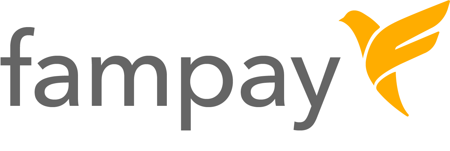 FamPay is offering internship opportunity as Backend Engineering Intern