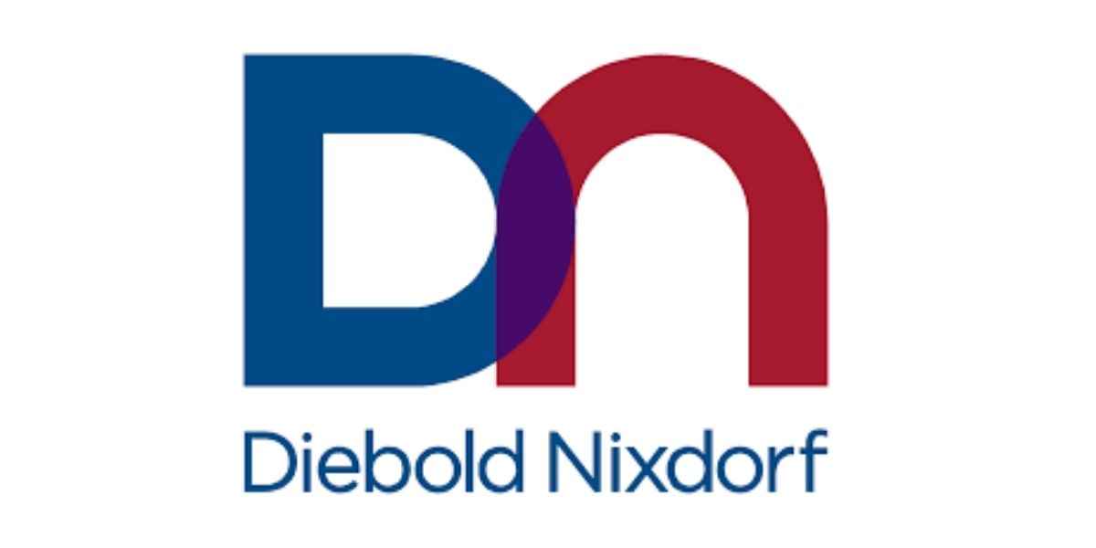 Diebold Nixdorf is offering job opportunity as Associate Software Engineer