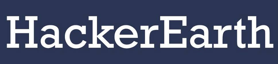 HackerEarth internship for 2022 2023 2024 2025 2021 batch sde Internship.