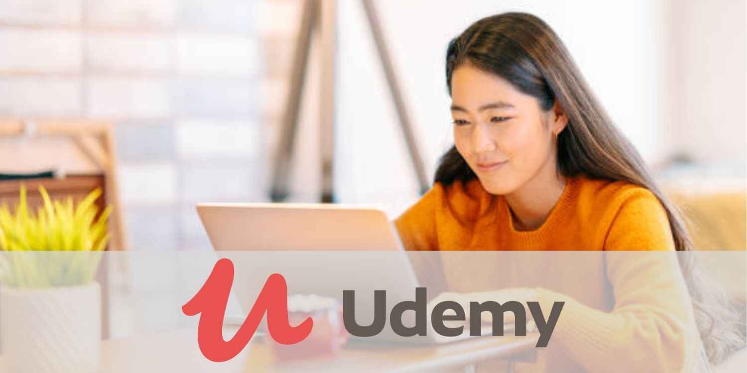 Python Data Visualization Using Seaborn Beginners Udemy Free Course