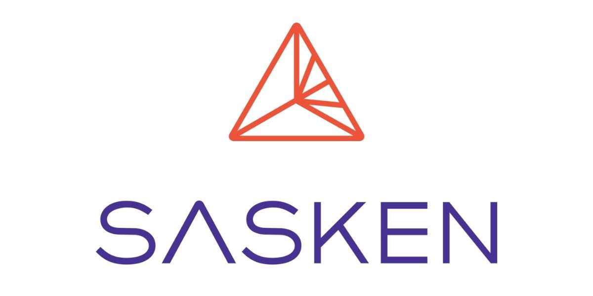 Sasken Technologies Ltd. is offering job opportunity as Associate ...