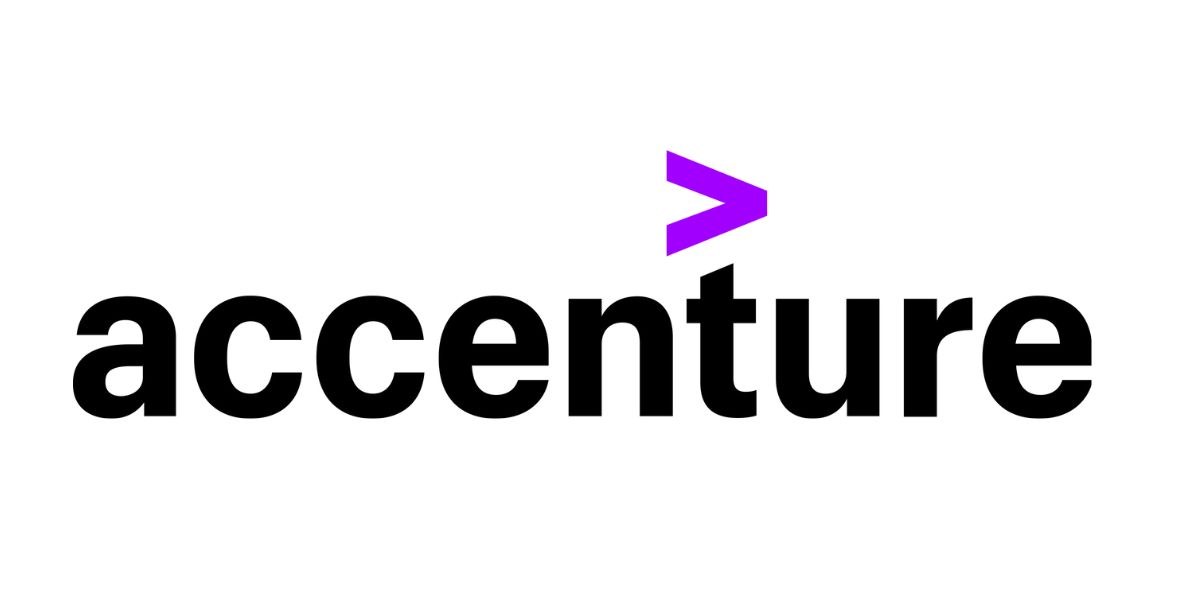 Accenture is offering job opportunity as Application Development ...