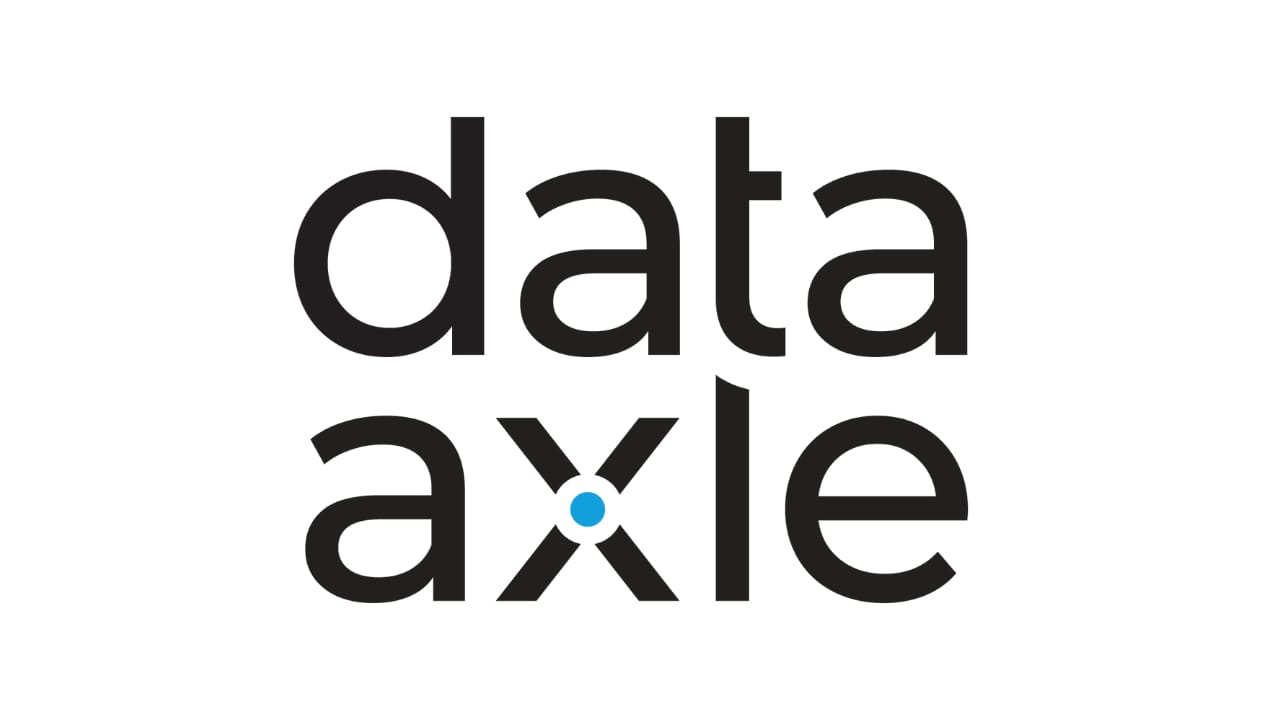 Data Axle is offering internship opportunity as Data Strategy ...