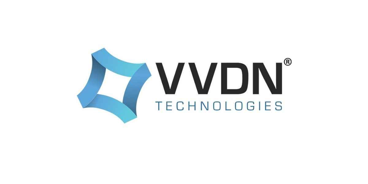 VVDN Technologies Private Limited is hiring VIRTUAL POOLED CAMPUS INTERVIEW