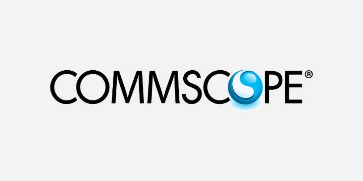 Commscope is offering internship opportunity for software students at ...