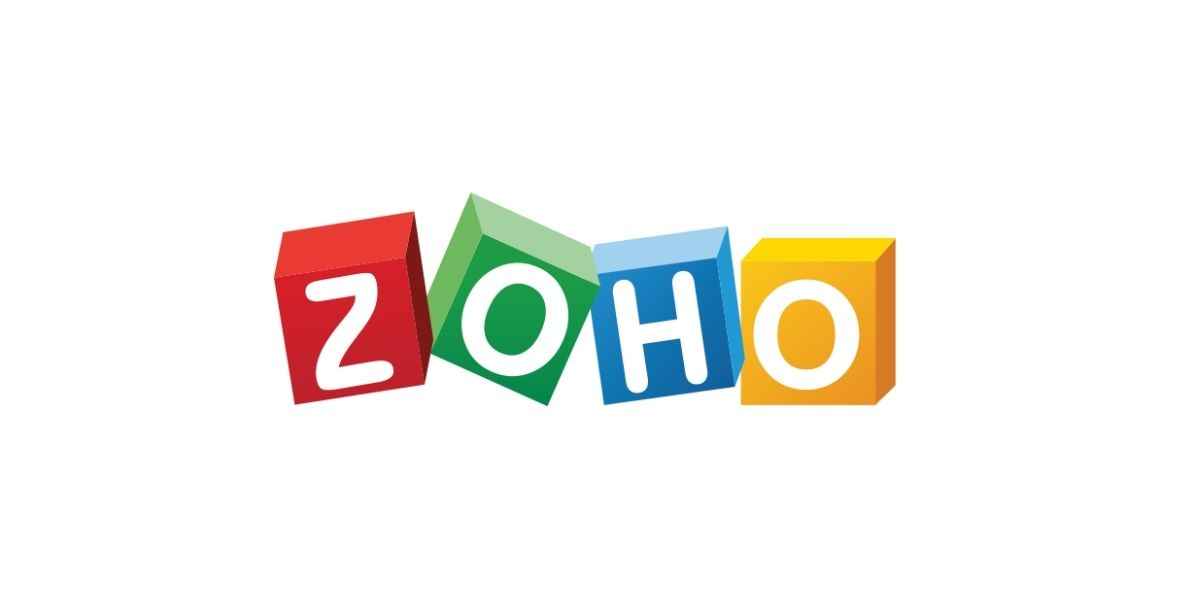 Zoho Is Offering Job Opportunity As Content Writer zoho-is-offering-job-opportunity-as-content-writer