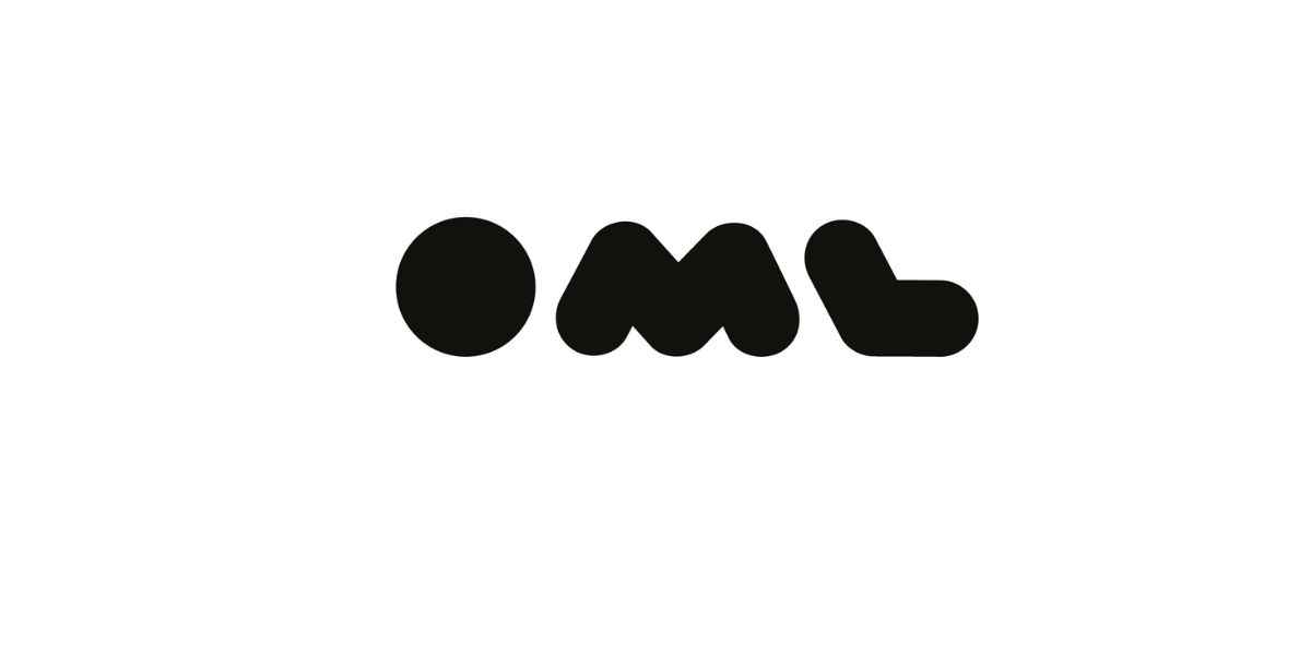OML is offering internship opportunity as Media & Analytics Intern