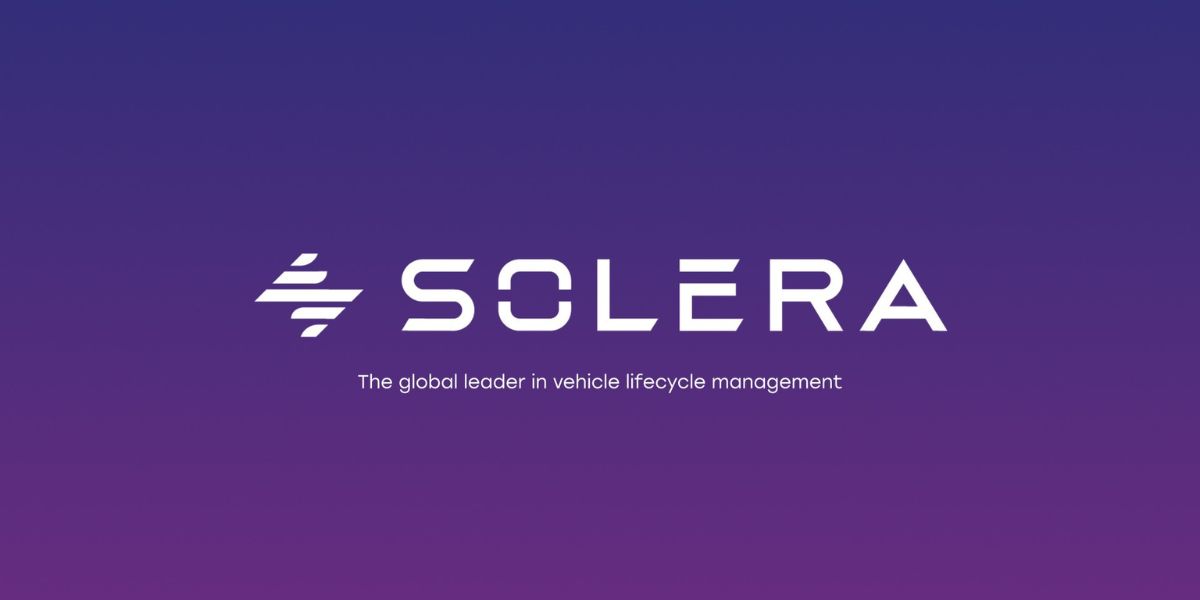 Solera is offering job opportunity as Associate Software Engineer I