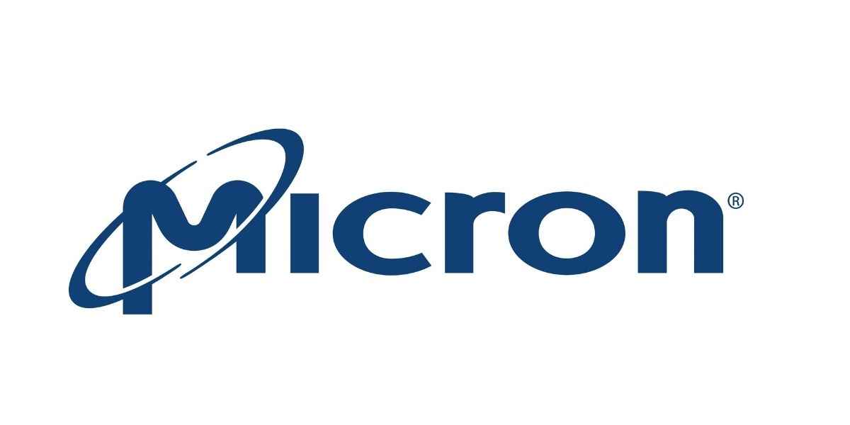 Micron is offering job opportunity as Associate Software Engineer