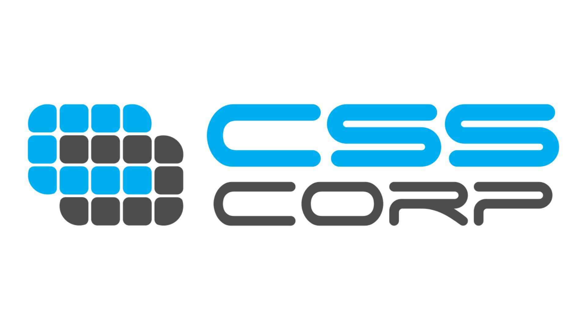 CSS Corp Is Offering Job Opportunity As Technical Support Engineer