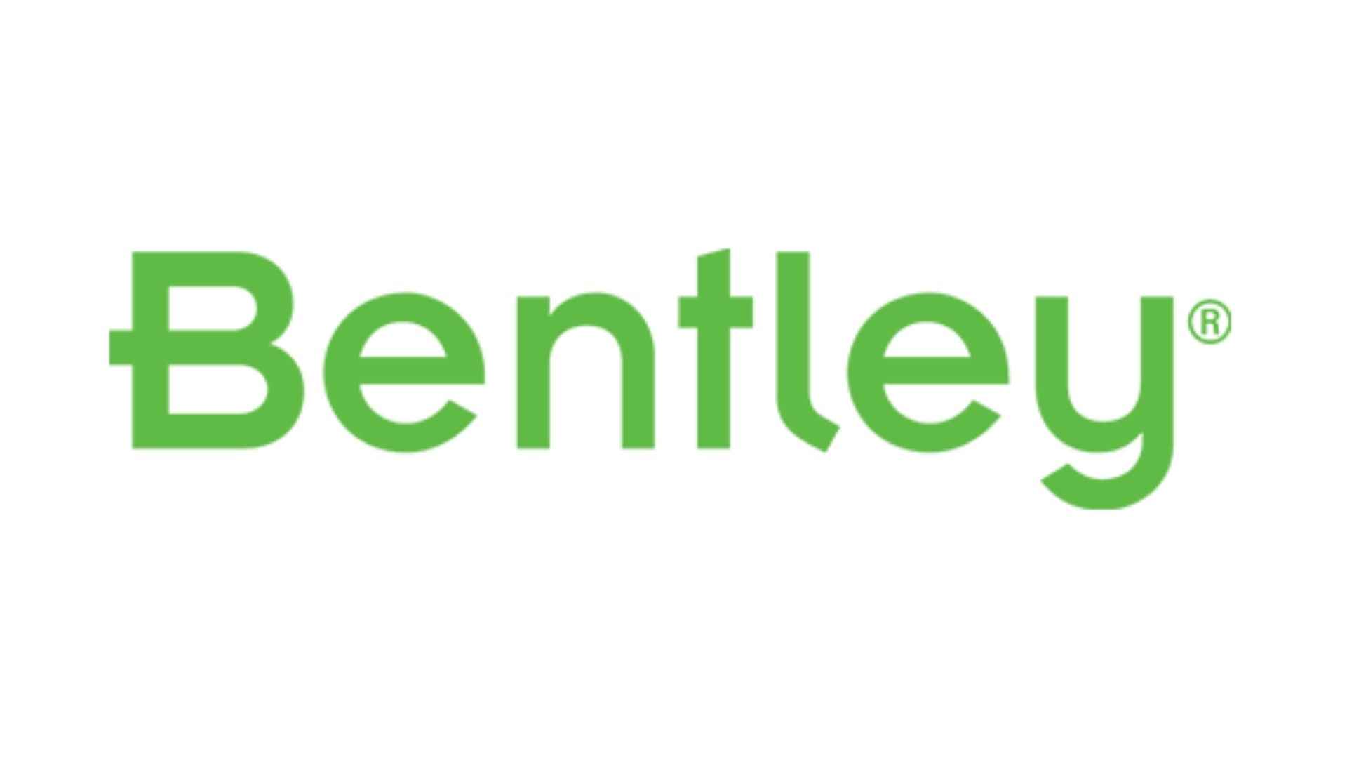 Bentley is offering job opportunity as Associate Software Quality Analyst