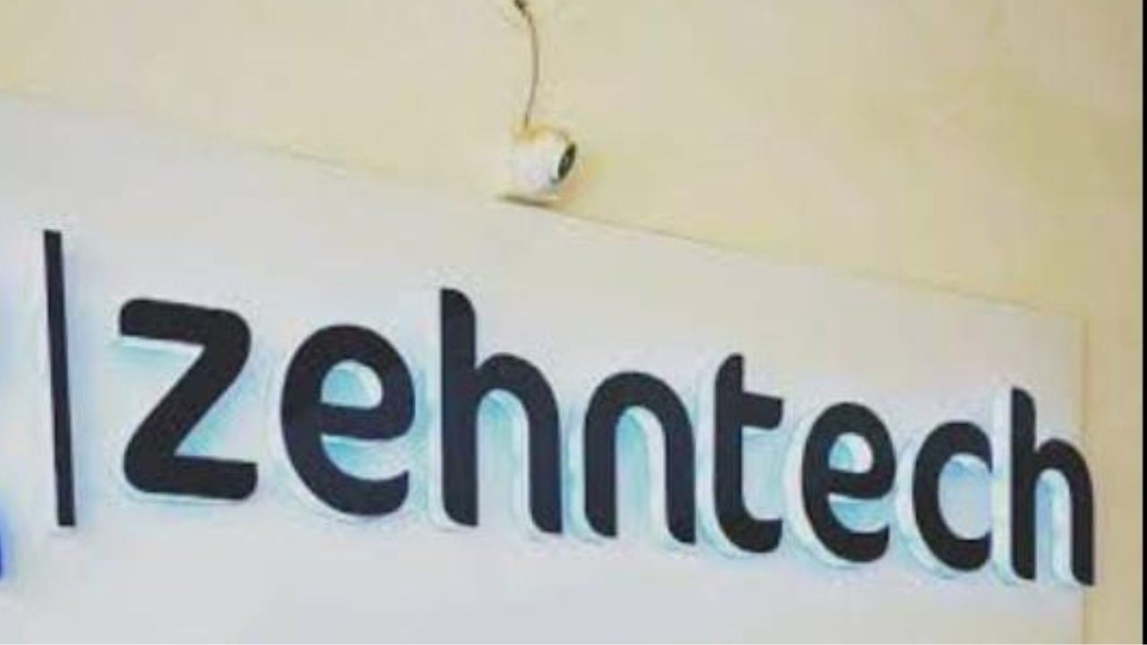 Zehntech is offering internship opportunity as Engineer.
