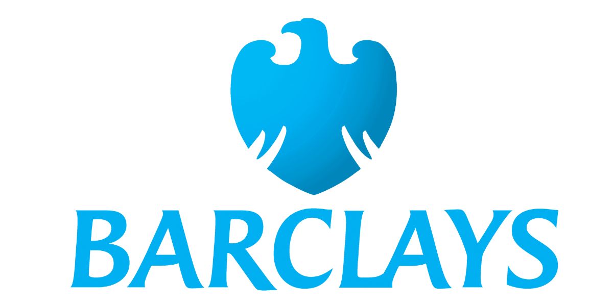 Barclays is offering job opportunity as Data Analyst - BUK CDO