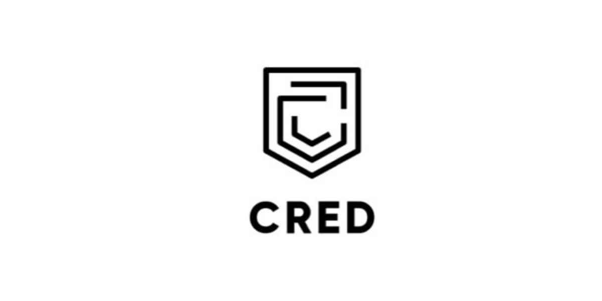 CRED is offering job opportunity for backend developer - For Fresher at ...