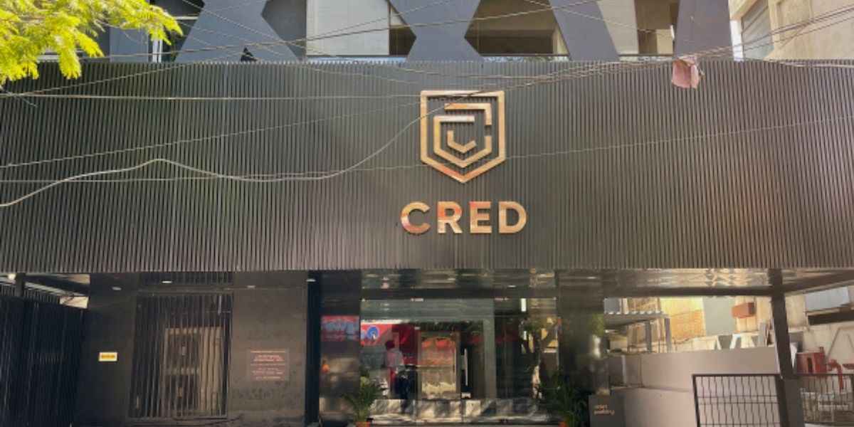 CRED is offering job opportunity as partner integrations (IC)