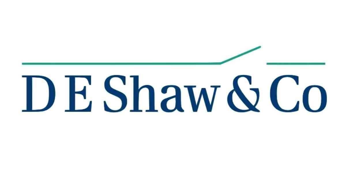 D. E. Shaw is offering job opportunity as Member Technical ,Software ...