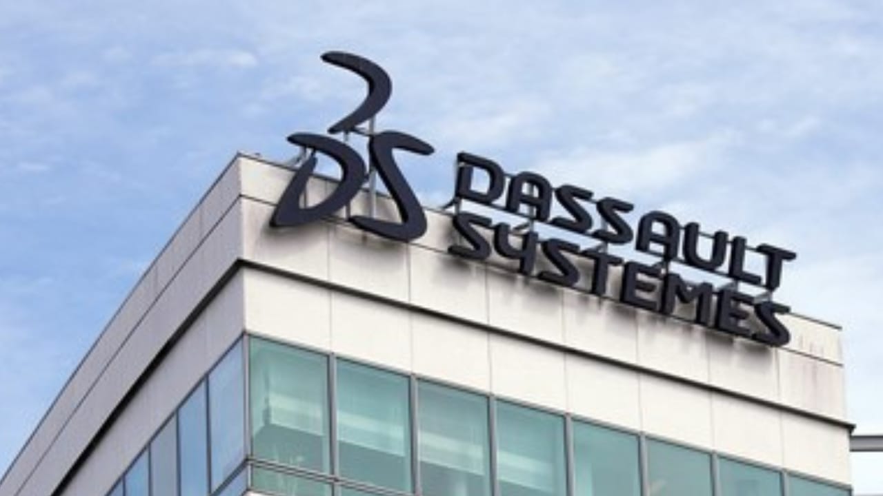 Dassault Systemes is offering job opportunity as Quality Assurance Engineer (Apprentice)