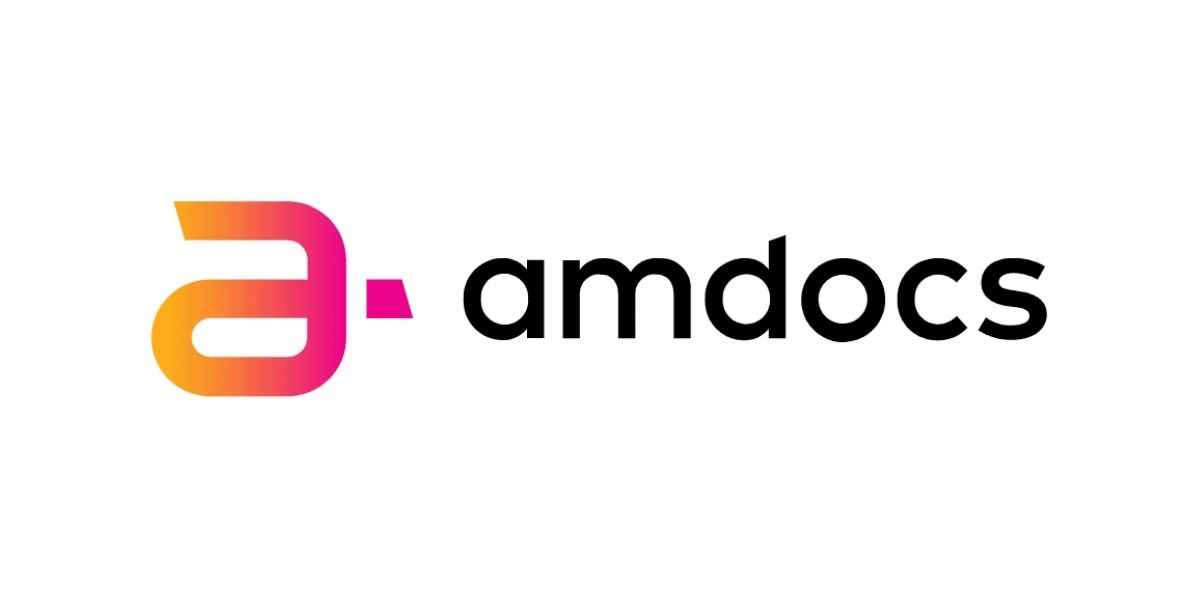 Amdocs is offering job opportunity as Software Support Engineer