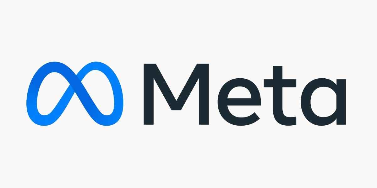 Meta Back-End Developer Professional Certificate
