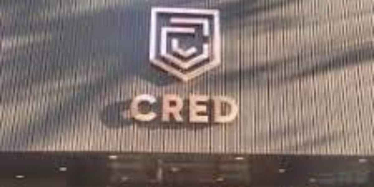 CRED is Offering internships as sdet intern - frontend for freshers and ...
