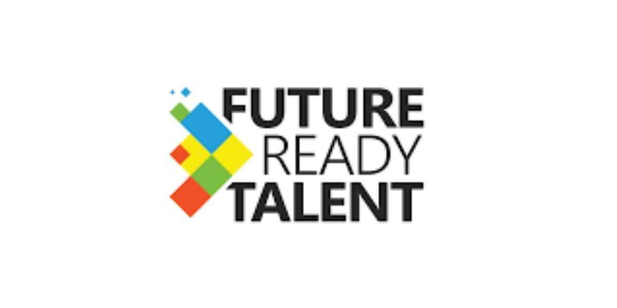 Future ready talent is offering internship with various multinational ...