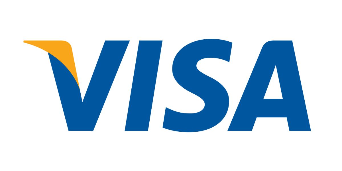 Visa Is Offering Job Opportunity As Associate Technical Support Analyst visa-is-offering-job-opportunity-as-associate-technical-support-analyst