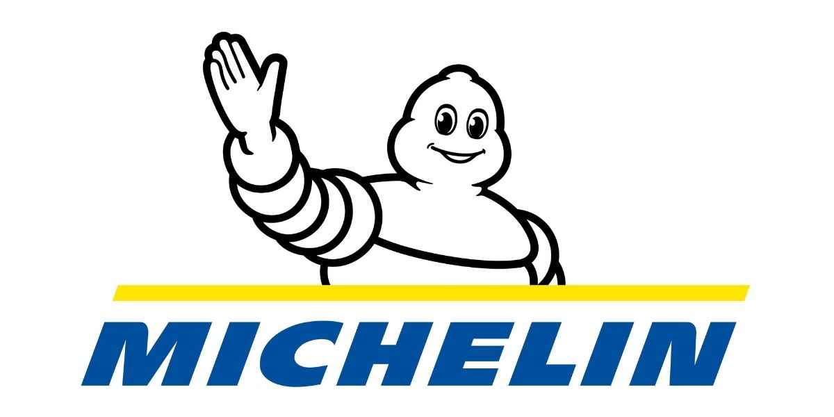 Michelin is offering job opportunity as Salesforce Developer
