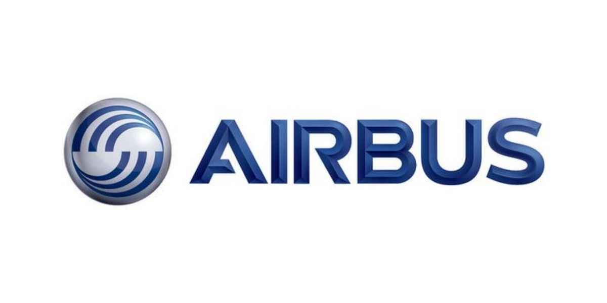 Airbus is offering job opportunity as AGGP - Graduate Avionics Software ...