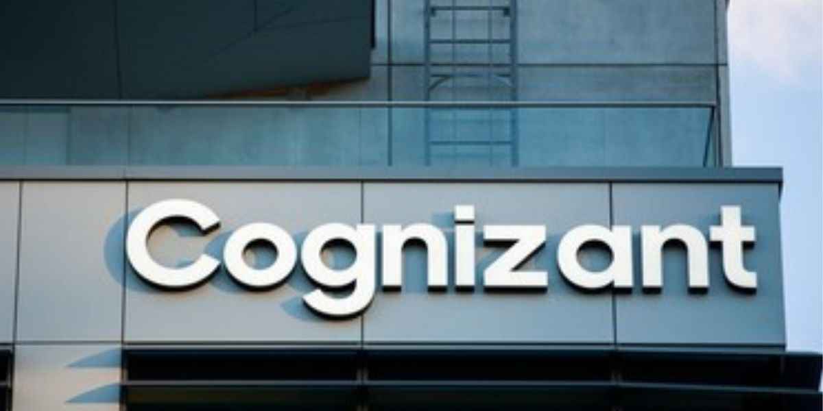 Cognizant is offering job opportunity as Programmer Analyst
