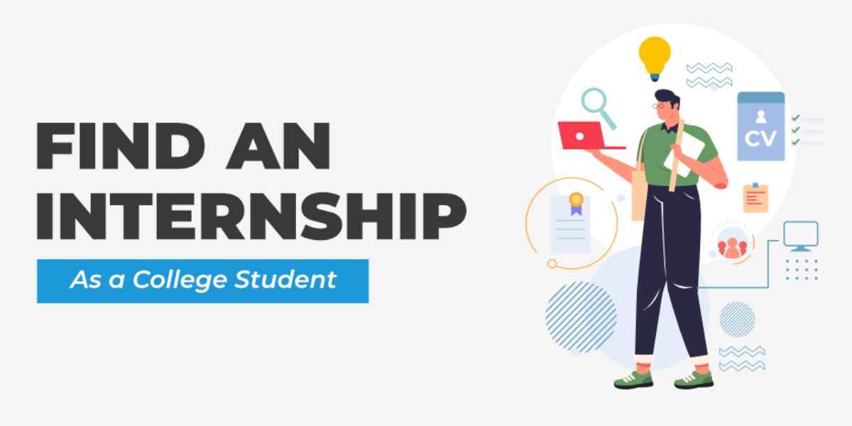 Get Internship with Certificate from Top MNC's with stipends and ...